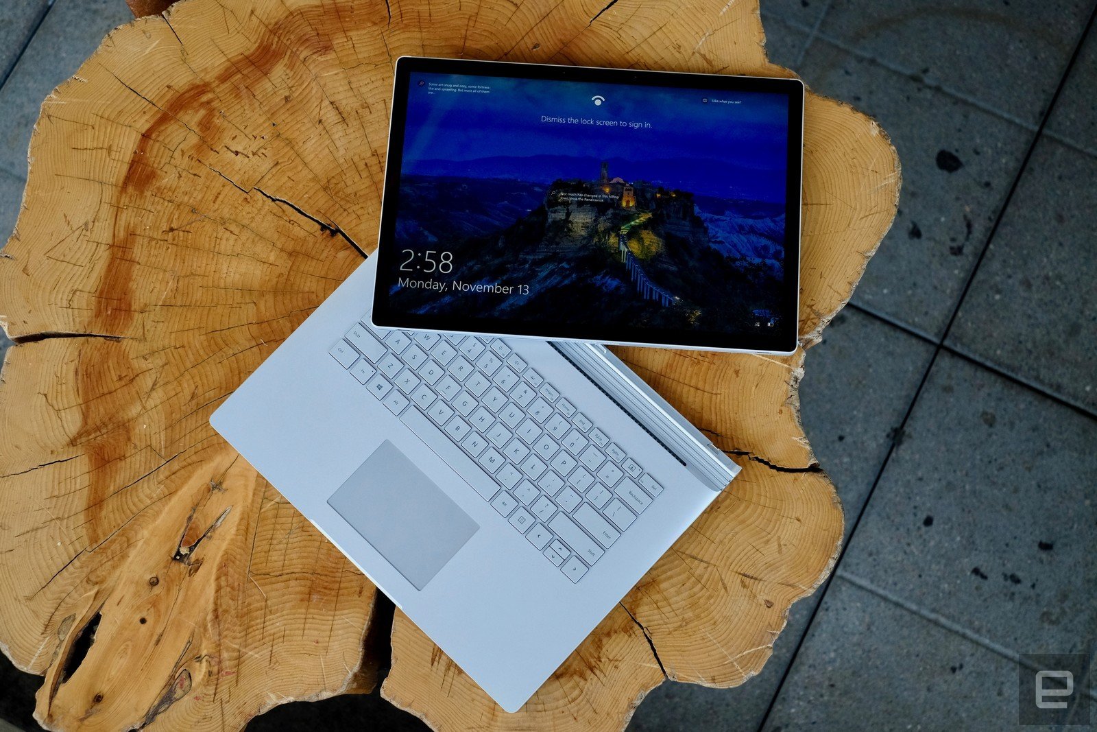 Microsoft disables automatic tablet mode in the latest Windows 10 beta ...