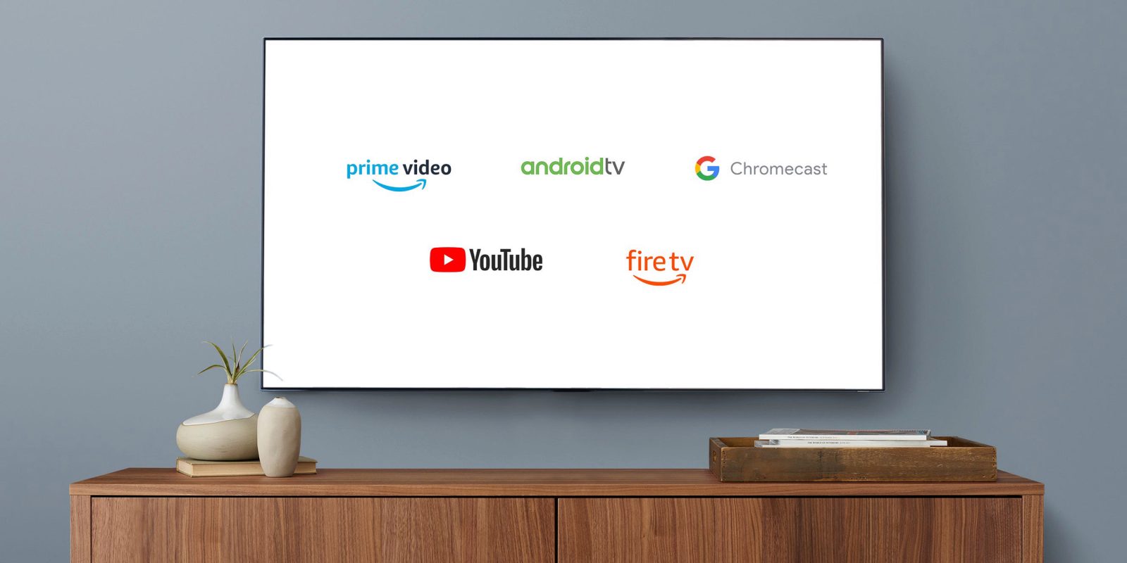 Prime Video for Android TV won’t be available for all devices in the ...