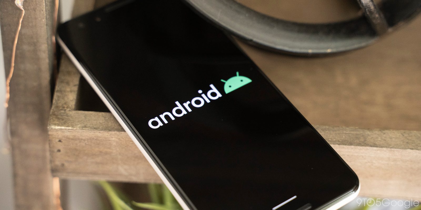 How to open side menus in Android 10 w/ gesture navigation - Top Tech News