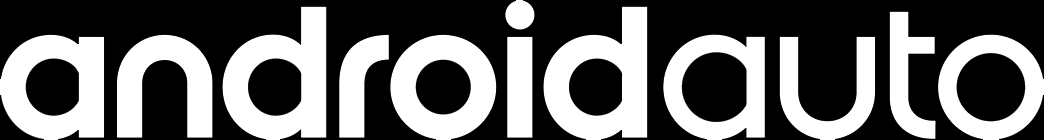 Google gives Android TV, Android Auto, and Android One new logos - Top ...