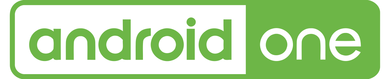Google gives Android TV, Android Auto, and Android One new logos - Top ...