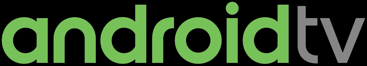 Google gives Android TV, Android Auto, and Android One new logos - Top ...