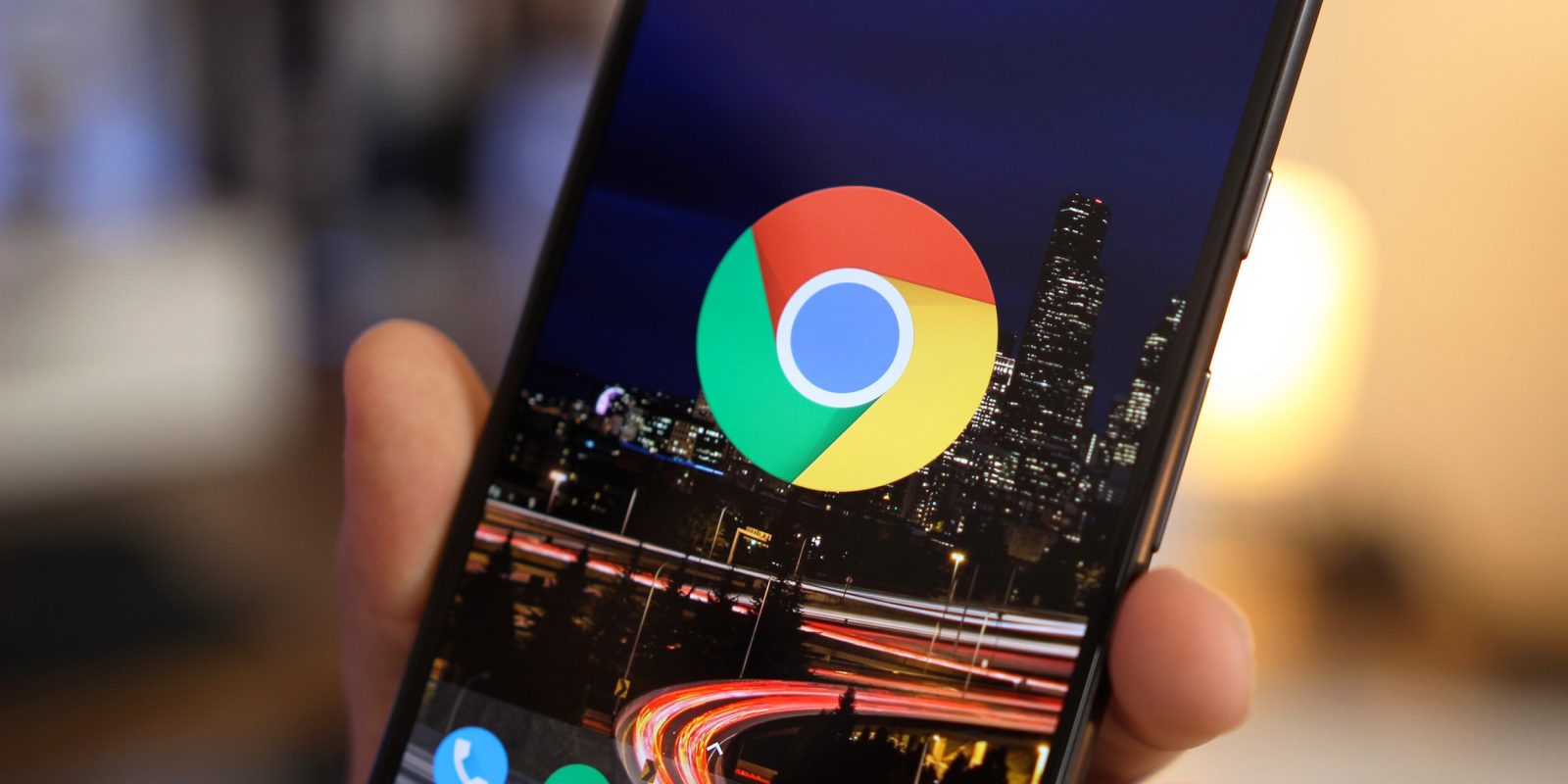 Chrome for Android officially getting grid layout and tab grouping - Top Tech News