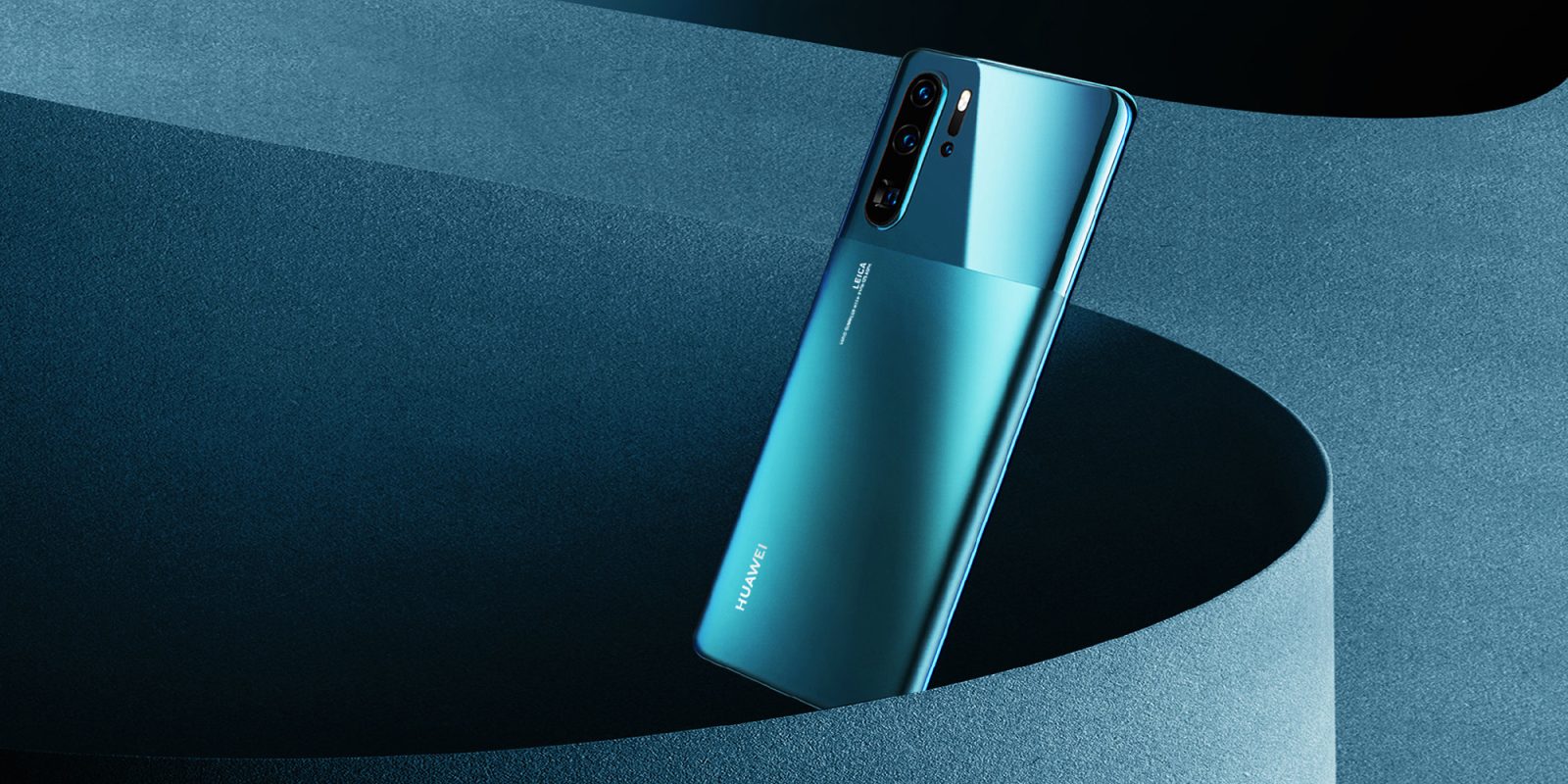 Huawei P30 Pro sold over 16 million devices in 6 months, ‘new’ version ...