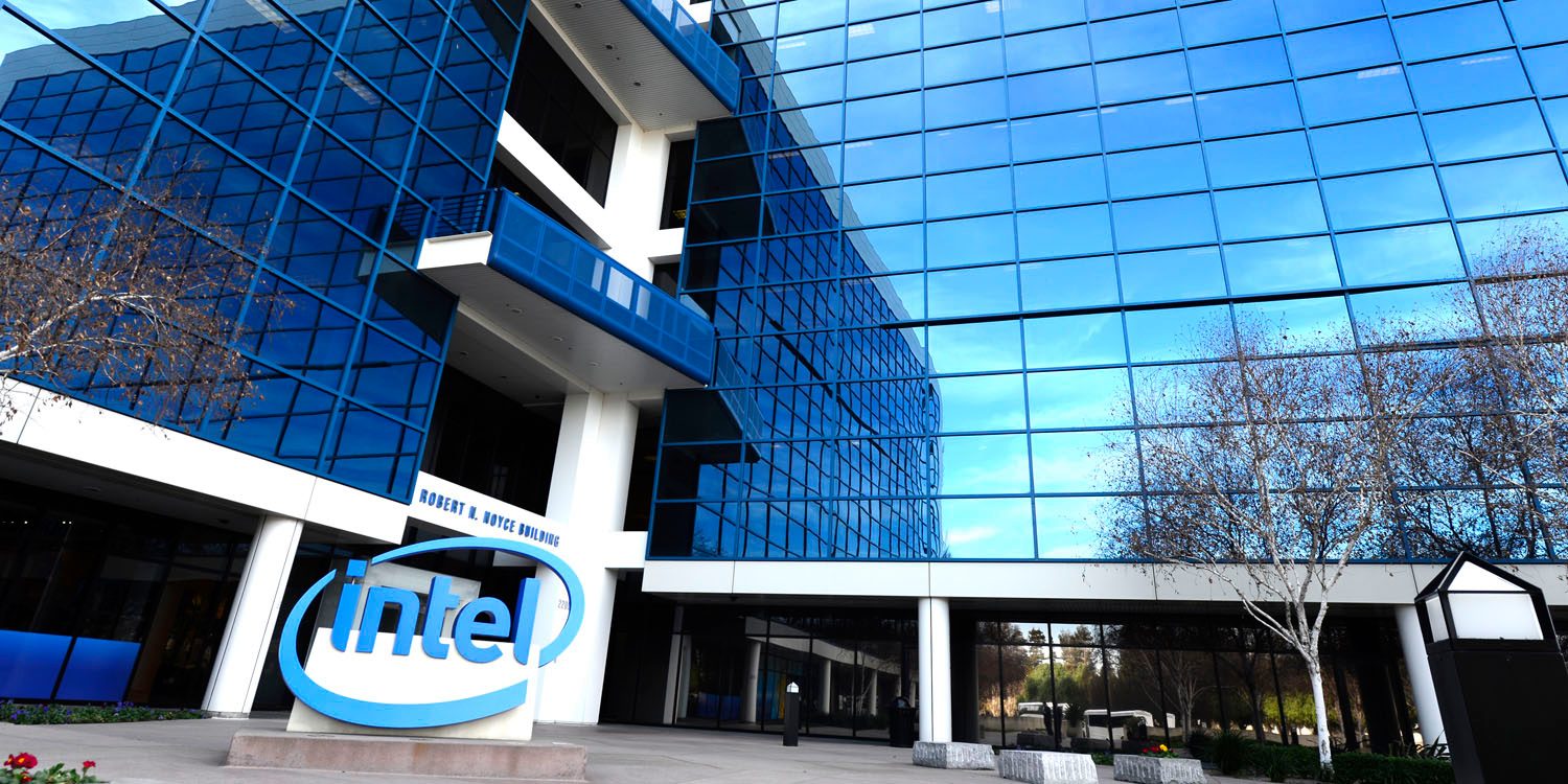 iPhone 11 and iPhone 11 Pro confirmed to feature LTE modems from Intel ...