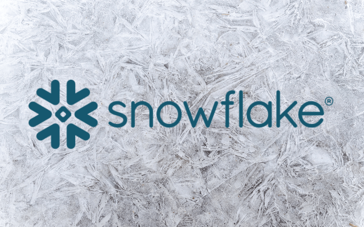 Snowflake names Neeva co-founder as CEO with focus on AI