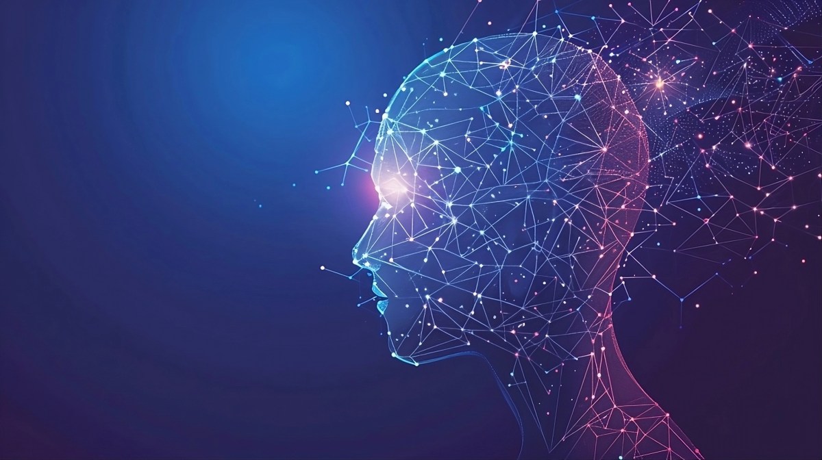 Anthropic Unveils Claude 3 Series: More Faster and Cost-Efficient