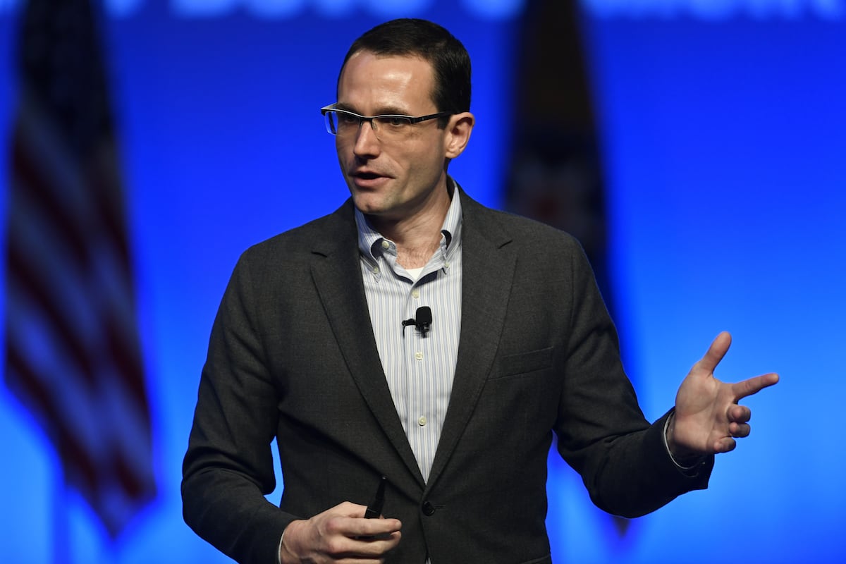 Istari and Lockheed Martin: Pioneering Digital Aircraft Certification