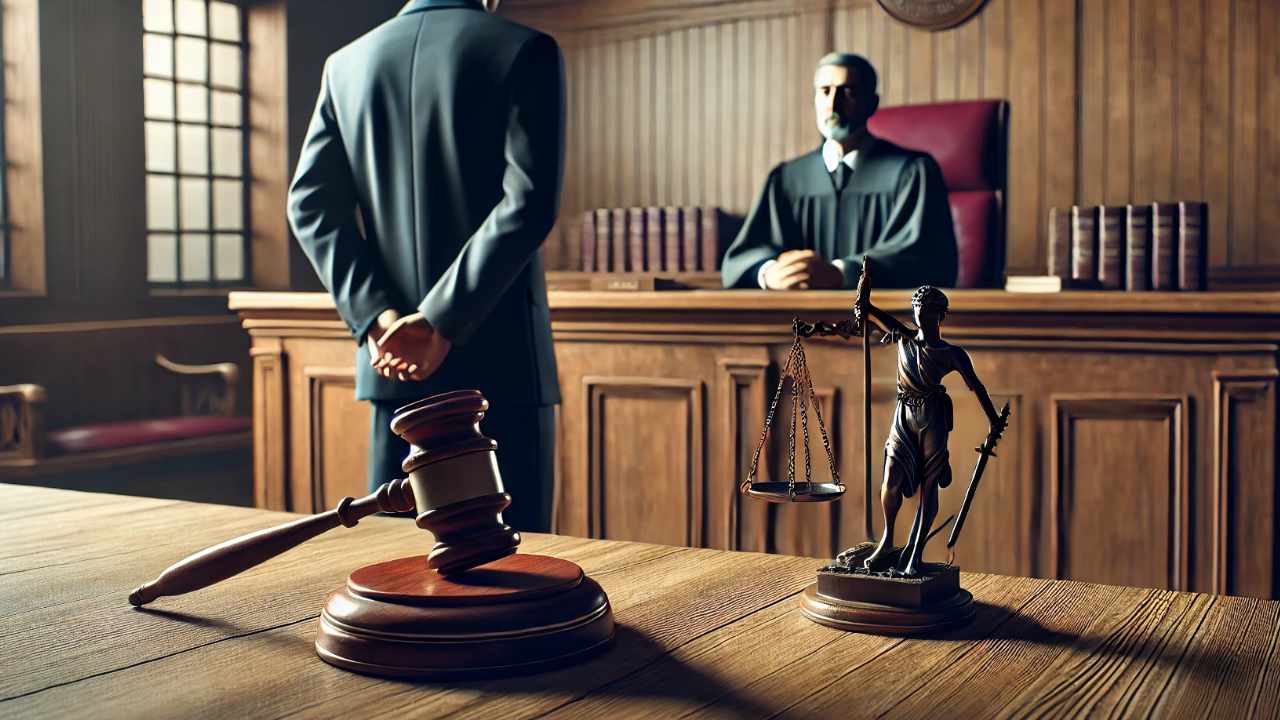 Cyber Intrusion: A $37 Million Cryptocurrency Theft