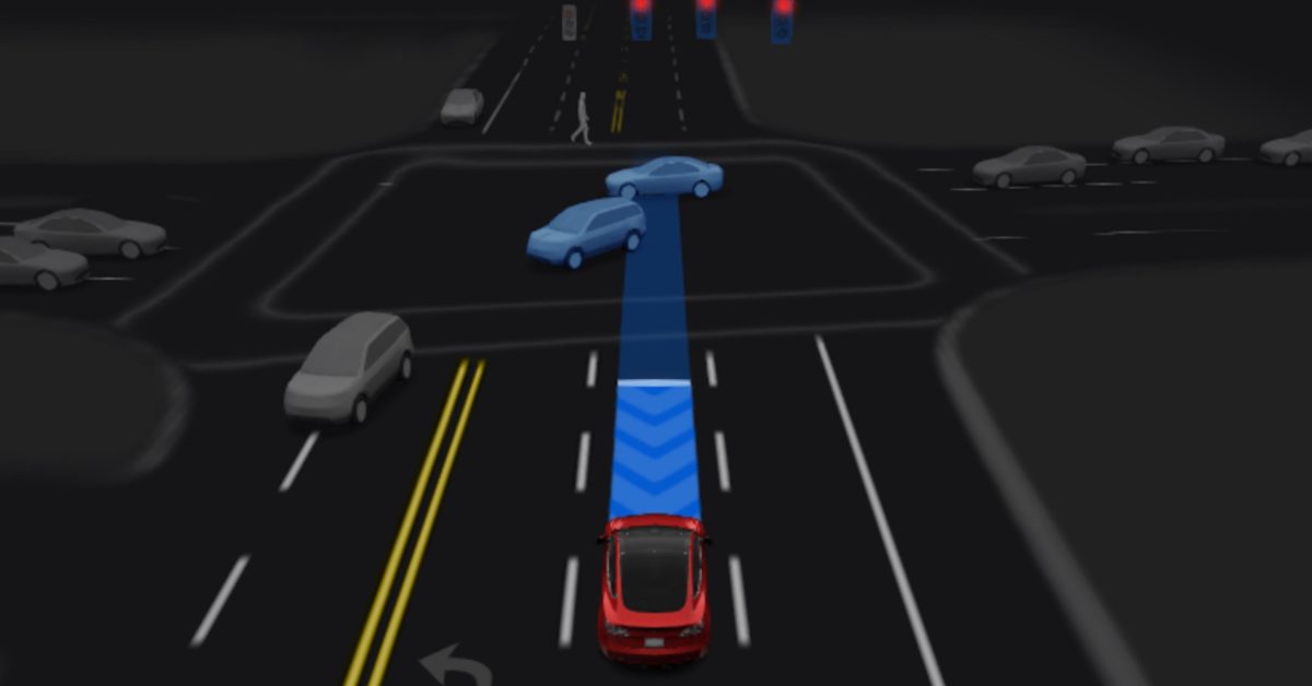 Tesla Autonomy Roadmap: Achievements and Missing Milestones