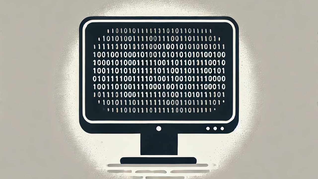 Cryptojacking Unveiled: The Dark Side of Unauthorized Mining