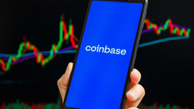 Coinbase: Borrow USDC Without Selling Your Bitcoin
