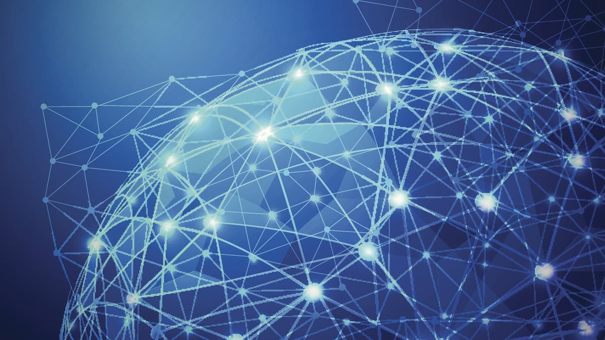 Autosat: The Next Step in Autonomous Satellite Technology