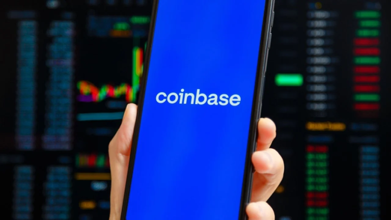 Coinbase Strengthens Position in UK with Regulatory Approval
