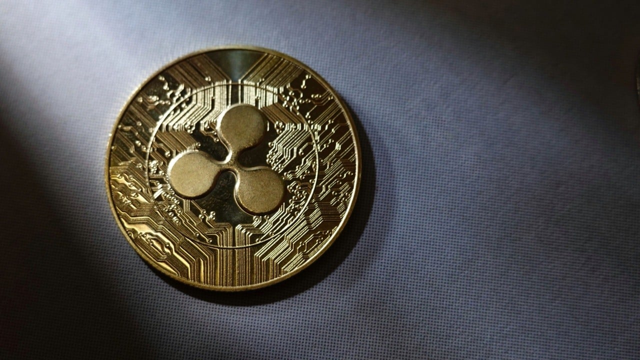 Ripple: Digital Assets Are Fueling $100B Custody Boom—Institutions Are Scrambling - Top Tech News