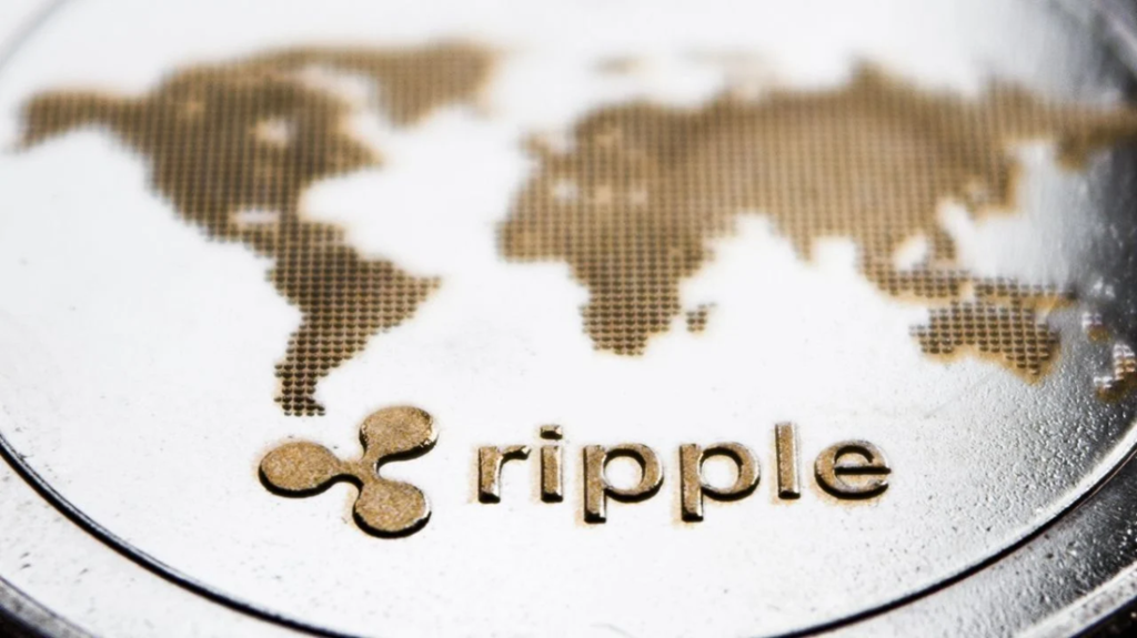 Ripple Forecasts 18.9 Trillion Tokenized Assets