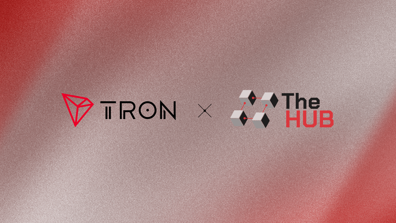 TRON DAO Sponsors Harvard Blockchain Conference 2025