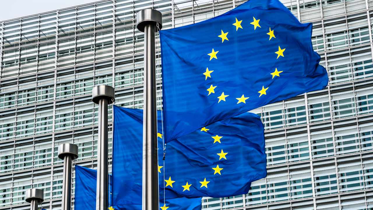 MiCA License: Unlocking Kraken's European Expansion