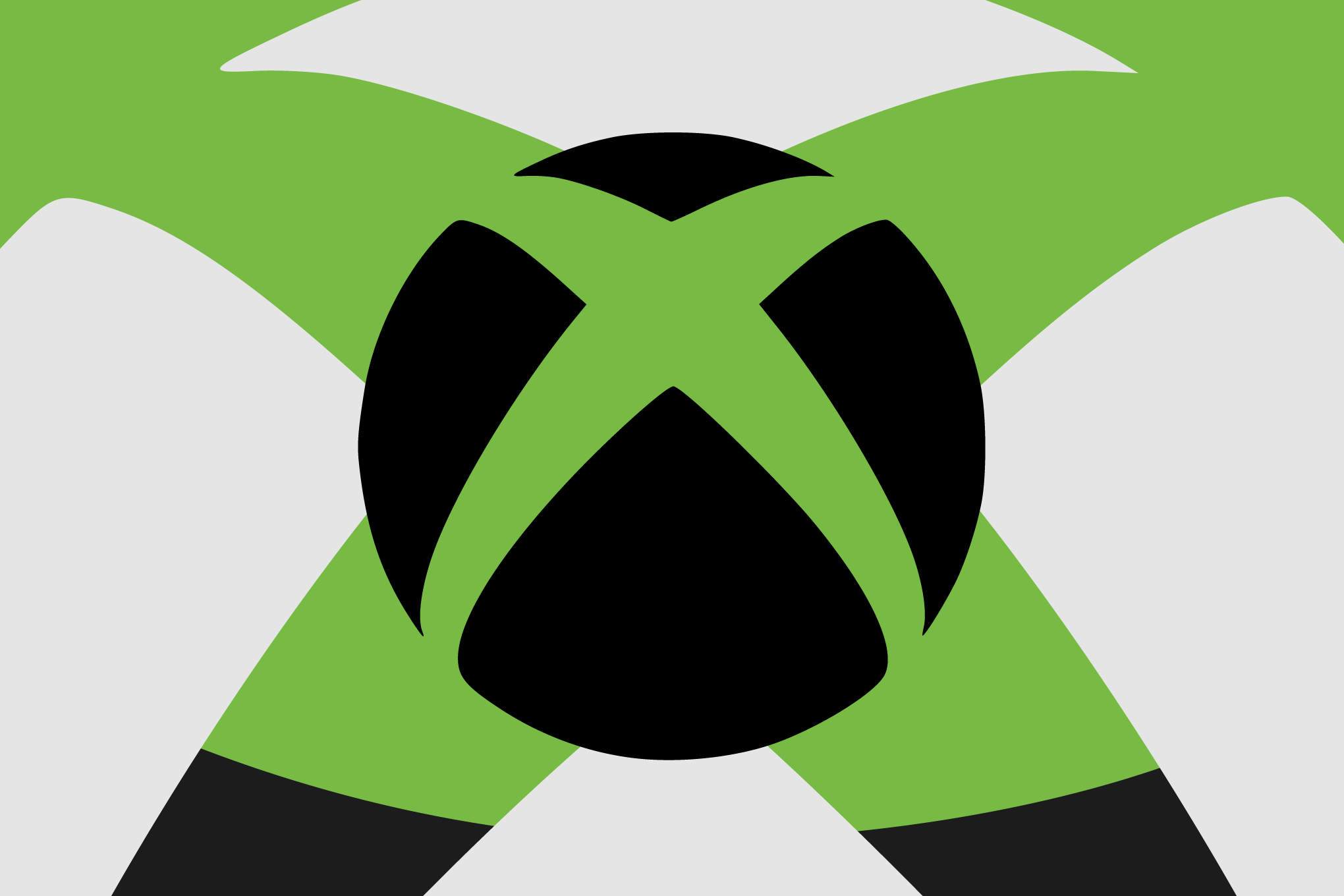 Xbox Introduces Age Verification for UK Players