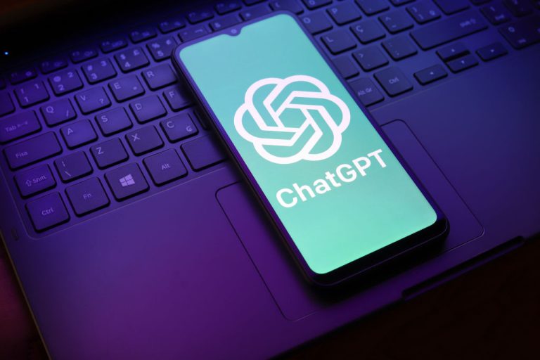 ChatGPT: Everything you need to know about the AI-powered chatbot - Top ...