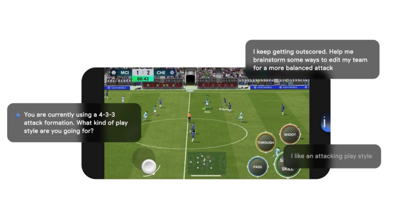 Play Games Sidekick: Enhance Your Gameplay Experience