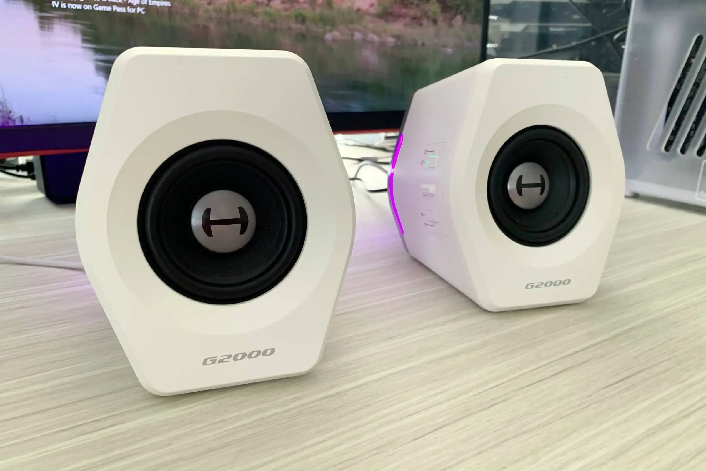 Windows 11 Audio Devices: Simplifying Sound Settings