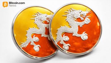 Bhutan Rolls out Blockchain-Powered Digital Nomad Visa Using Solana ...