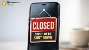 Flexa Retires SPEDN After 7 Years, Shifts to Scalable Crypto Payment ...