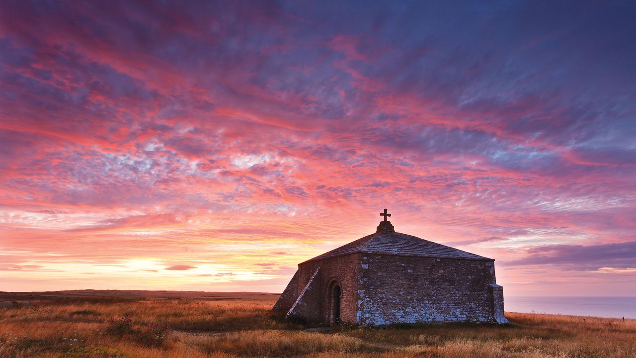 10 Best Photography Contests to Enter in June 2026